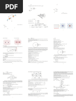 JCE Integrated Science Paper 2 Exam | PDF | Waves | Force