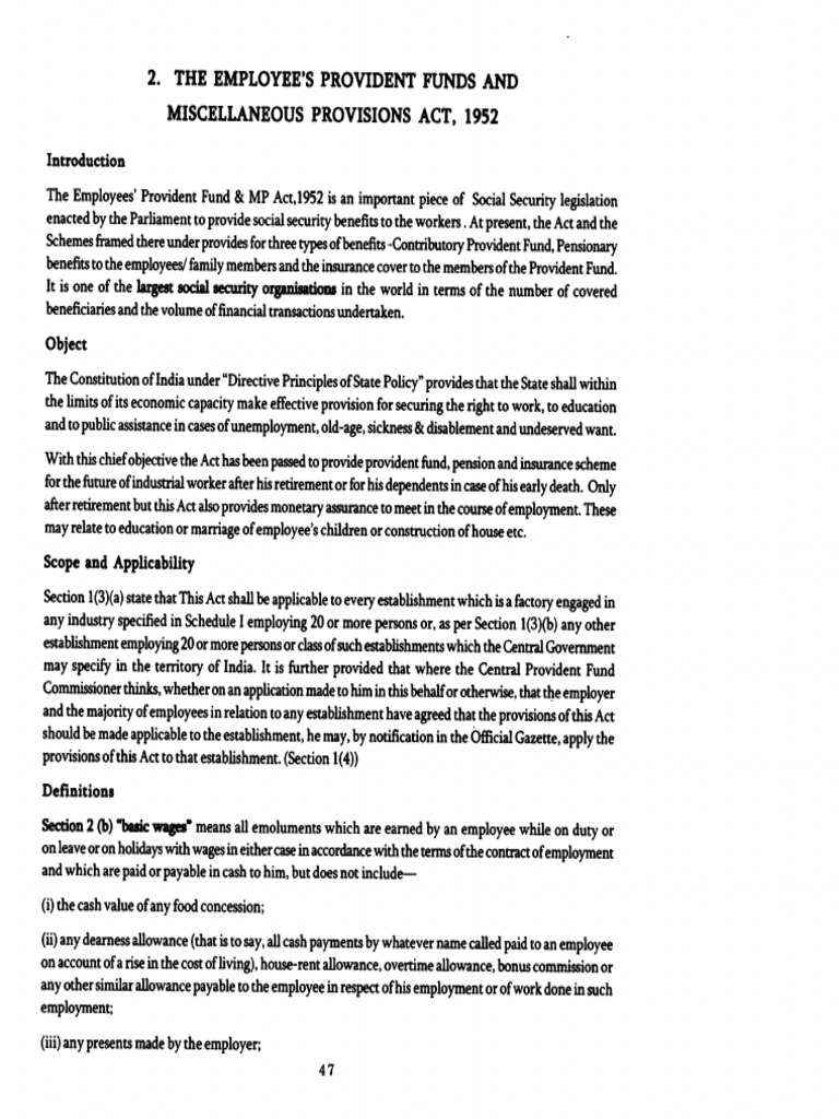 DOC-20250428-WA0001. (2)-53-64 | PDF