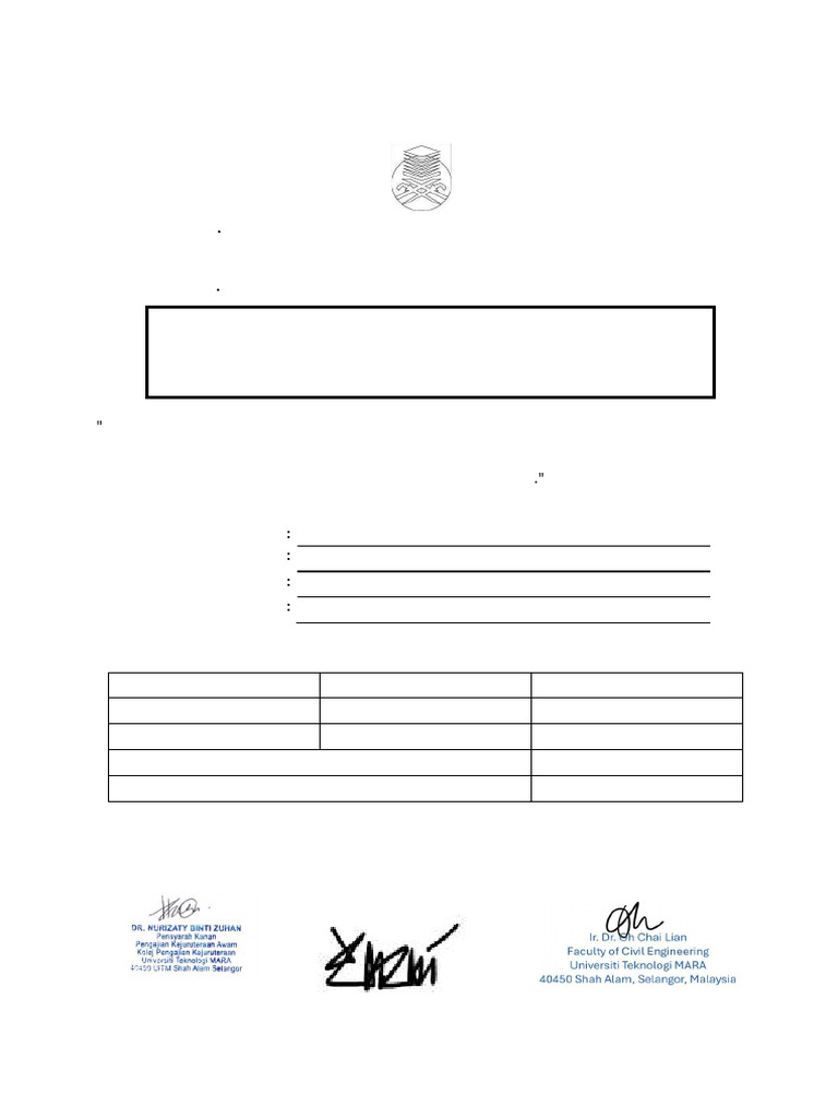 Ecs556 Structural Analysis Assignment 20252 | PDF | Structural Analysis | Engineering