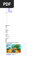 Speed Hub X.lua | PDF