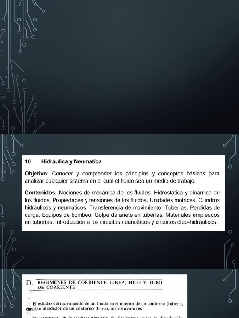 Clase 2 3 Pdf