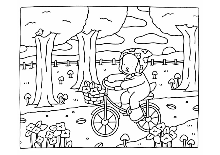 Bobbie Goods | PDF