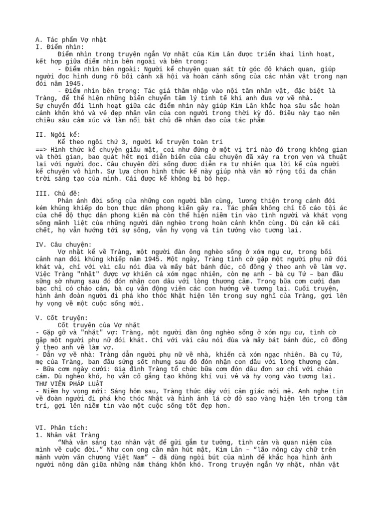 CP VN | PDF