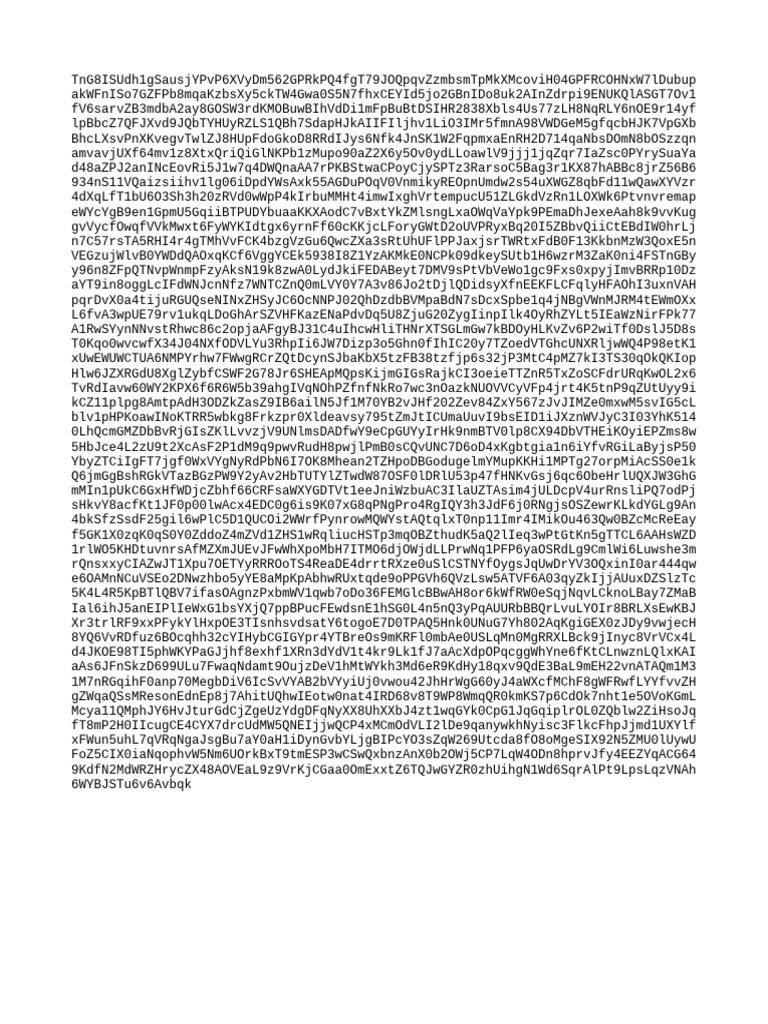 File 14 | PDF