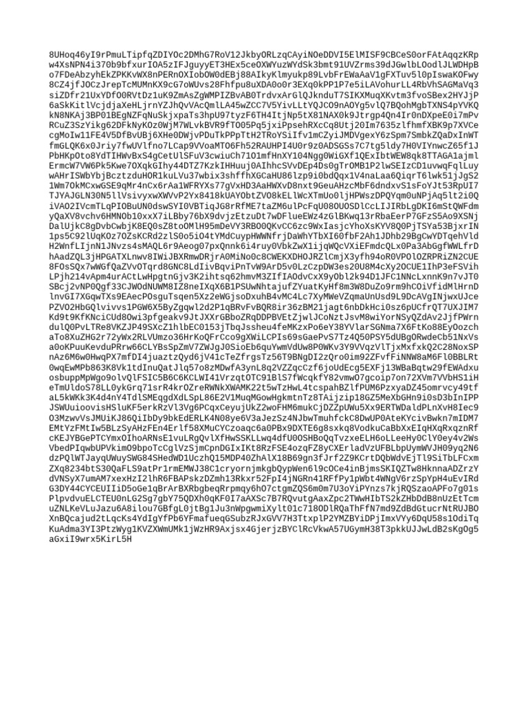 File 1 | PDF