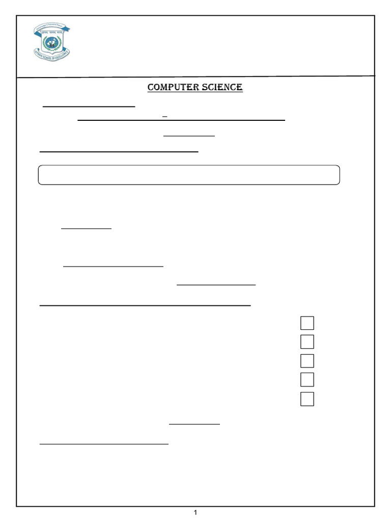 Grade 2 Ut1 Exam Material | PDF | Foods | Plants