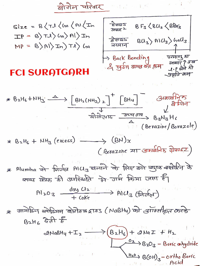 P Block Notes - 3d705c7d Caff 40fd b6fb 5985aacf4f6a | PDF