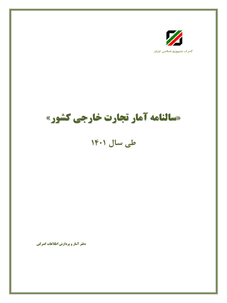 Tahlil 1401 | PDF