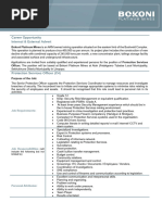 Alert Program: Engine Analogy Guide | PDF | Emotional Self Regulation ...