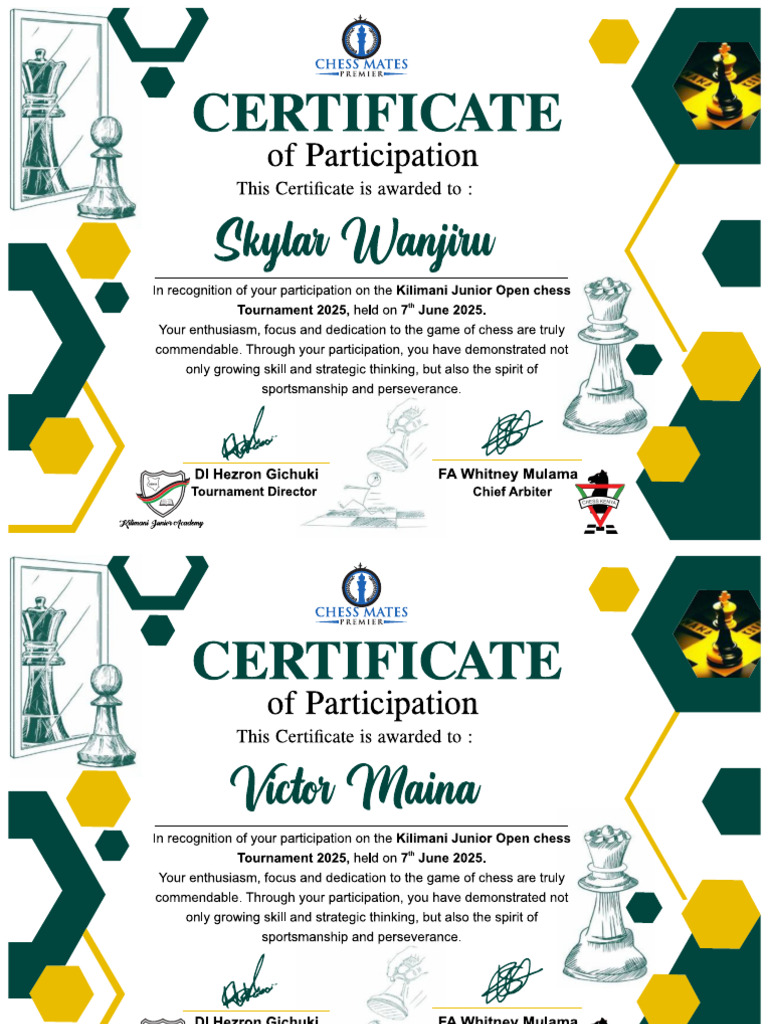 CERT | PDF