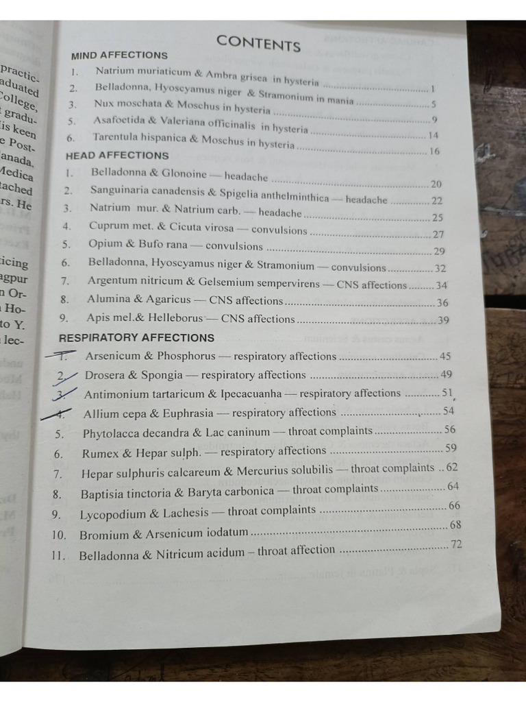 comparison HMM | PDF