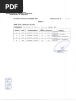 DELTISONA B 4 40mg Prospecto Paciente | PDF | Alergia | Asma