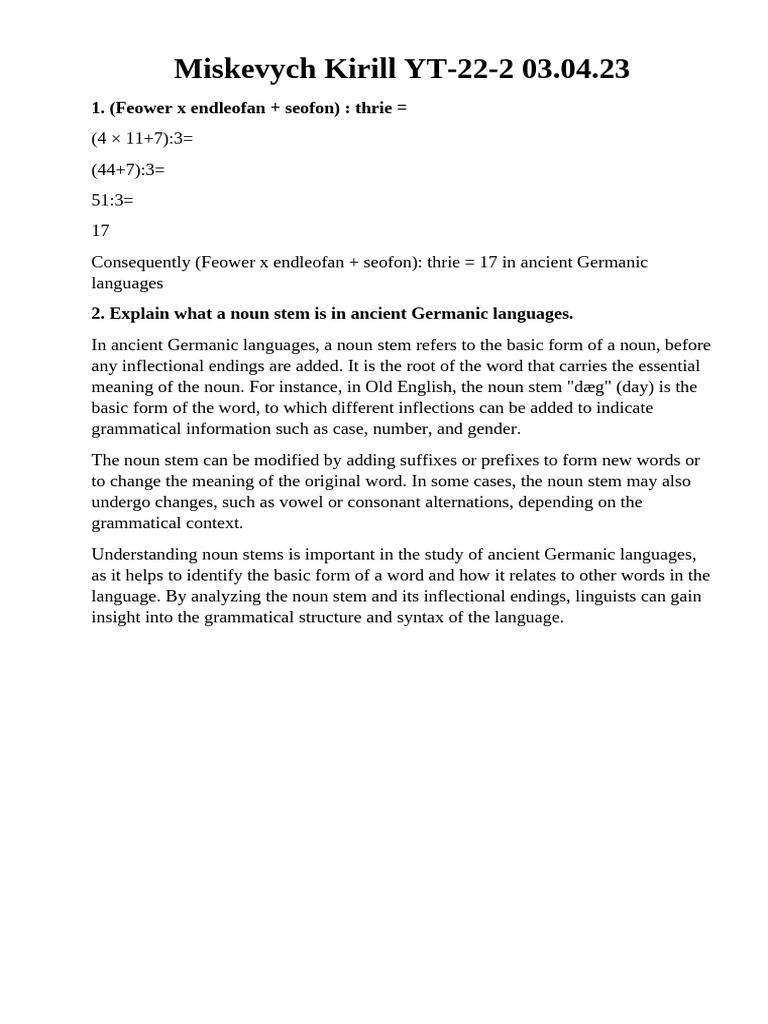 Miskevych Kirill YT-22-2 03.04.2023 | PDF