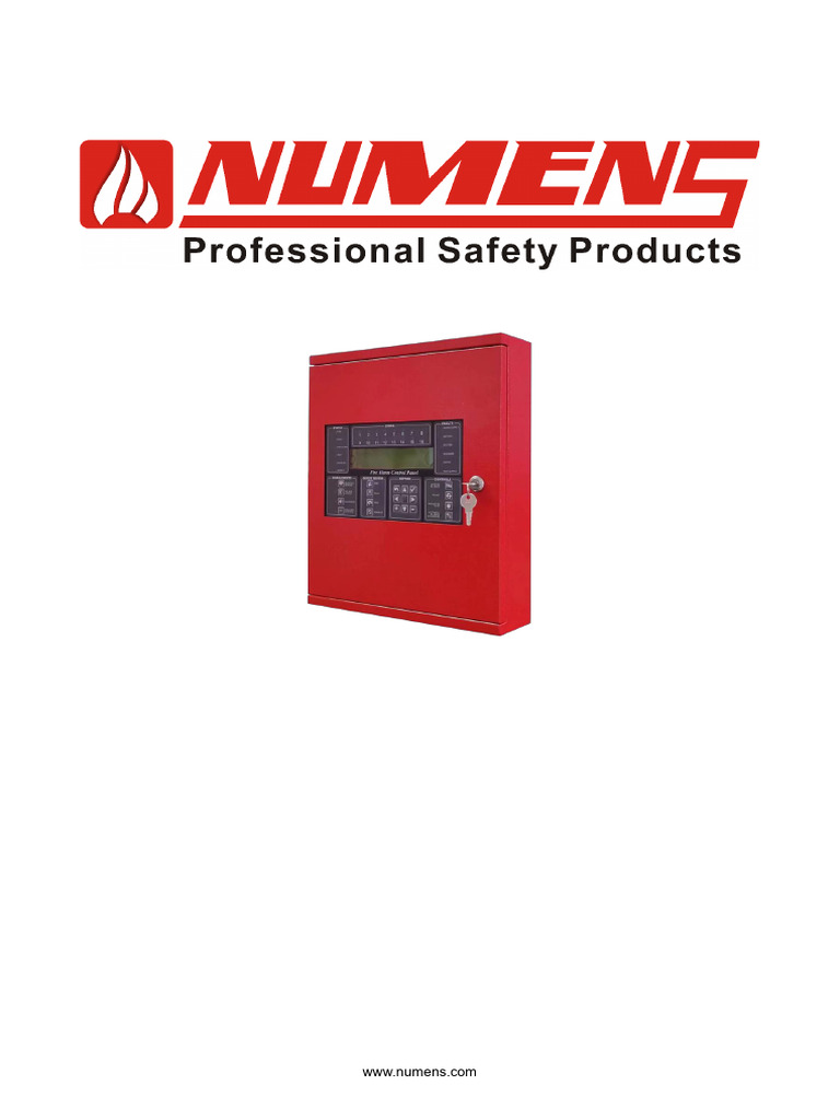 32-0045-r09 6004 CIE Installation Manual | PDF | Wi Fi | Relay