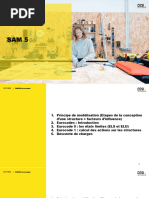 Bases de calcul Eurocode 0 | PDF | Ingénierie | Ingénierie des structures