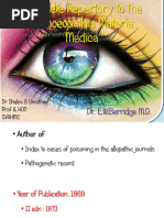 The OSCE Medical Reference Pocket Guide | PDF