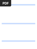PMMA 2025 Entrance Exam Reviewer | PDF | Grammatical Number | Verb