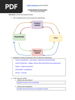 IB English A Paper 2 Criteria Update | PDF