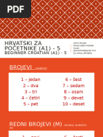 Obrazac 2a | PDF
