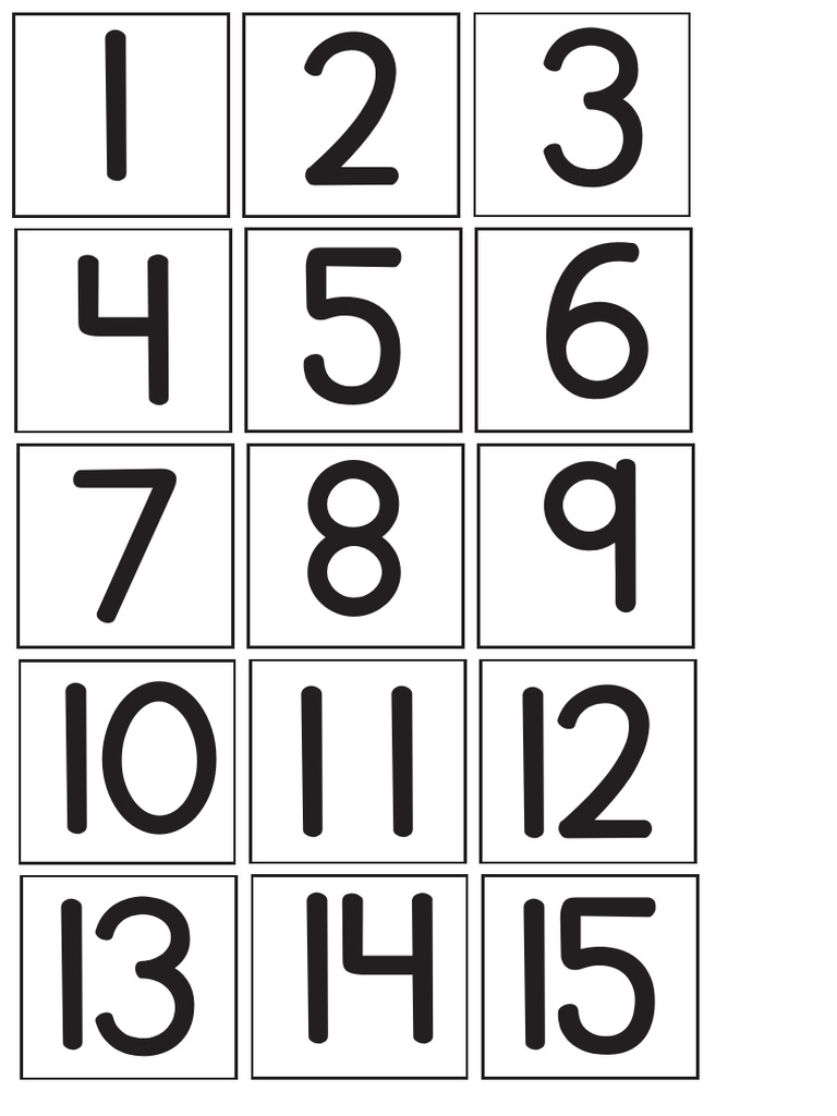 Number, English, Sinhala Text | PDF