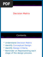 14 Quality Principles | PDF