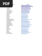 Finding Your Chief Architect Product Key | PDF | Computing