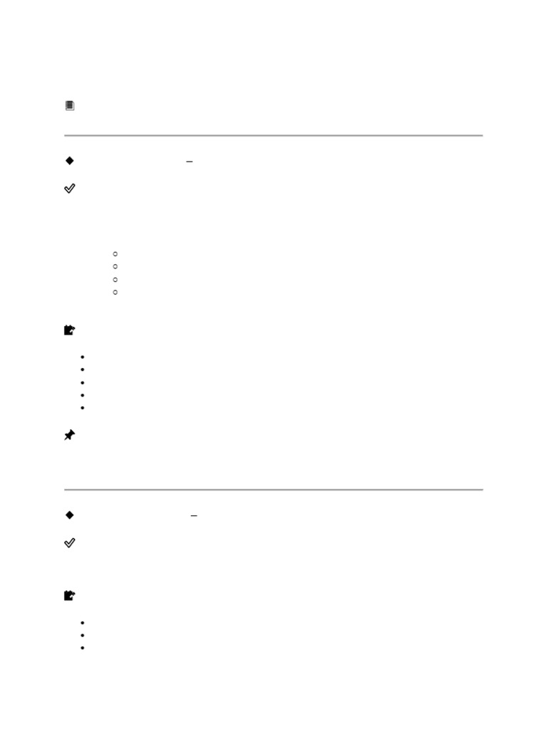 Public and Private Documents | PDF | Document | Evidence (Law)