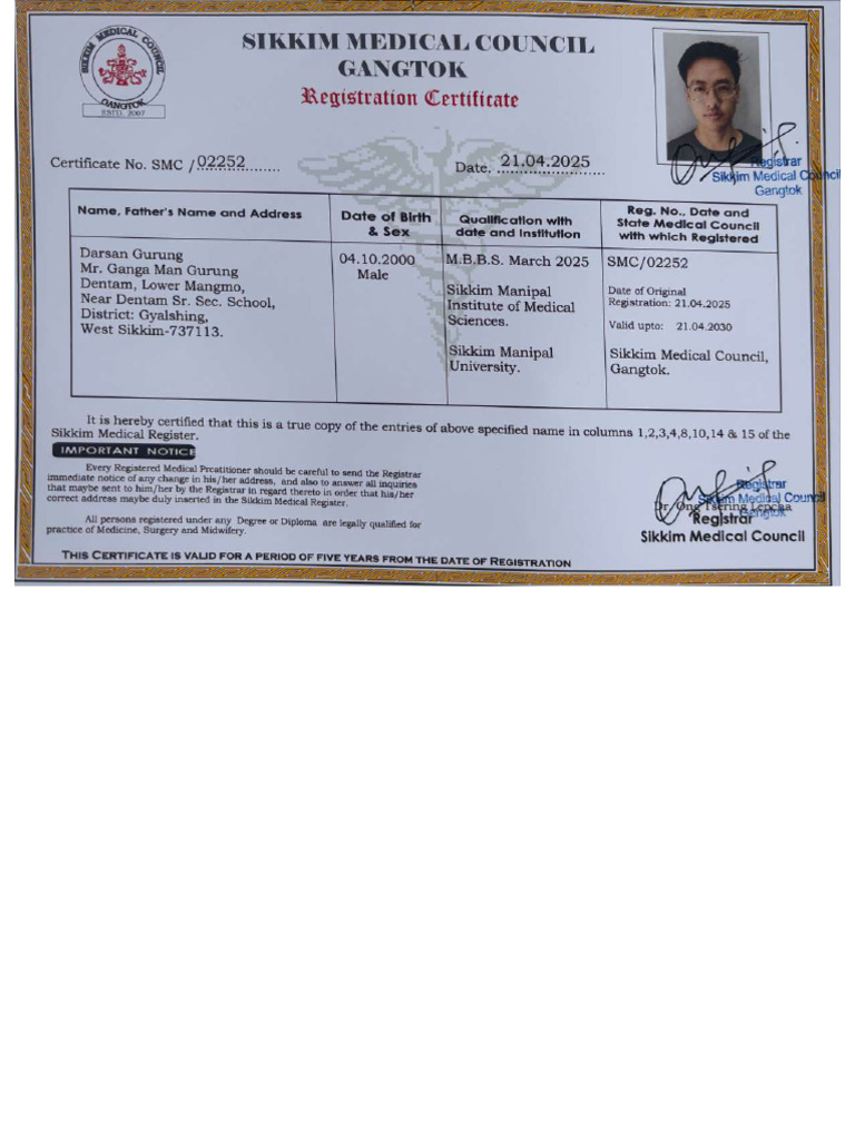 SMC Original Compressed | PDF