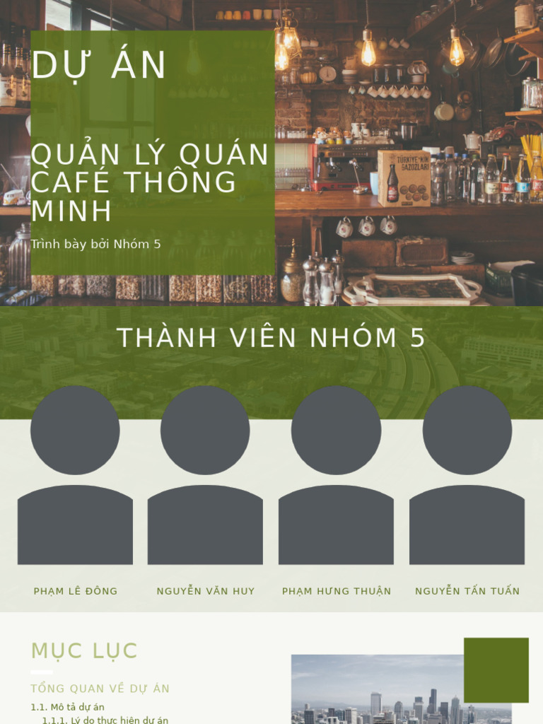 QTDA Nhom5 BT1 | PDF