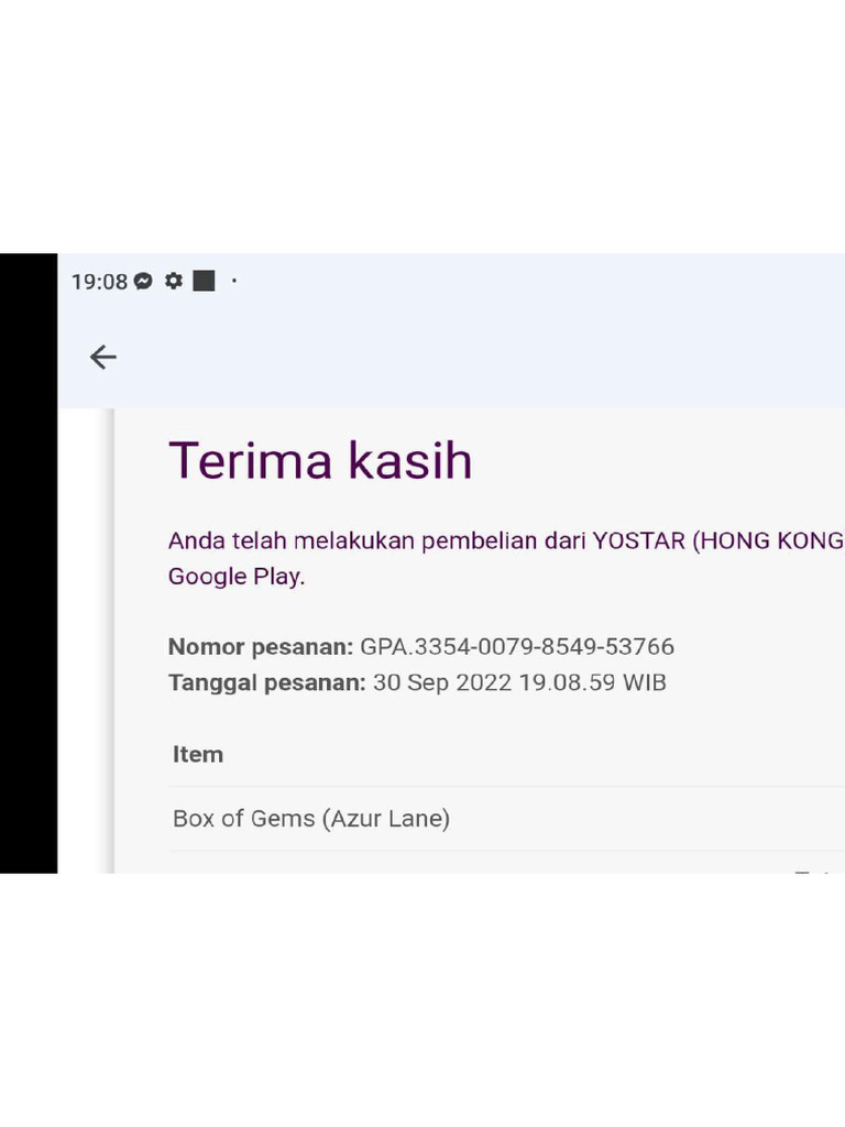 69a57731-558a-406a-a7d0-02d383a6ef41 | PDF