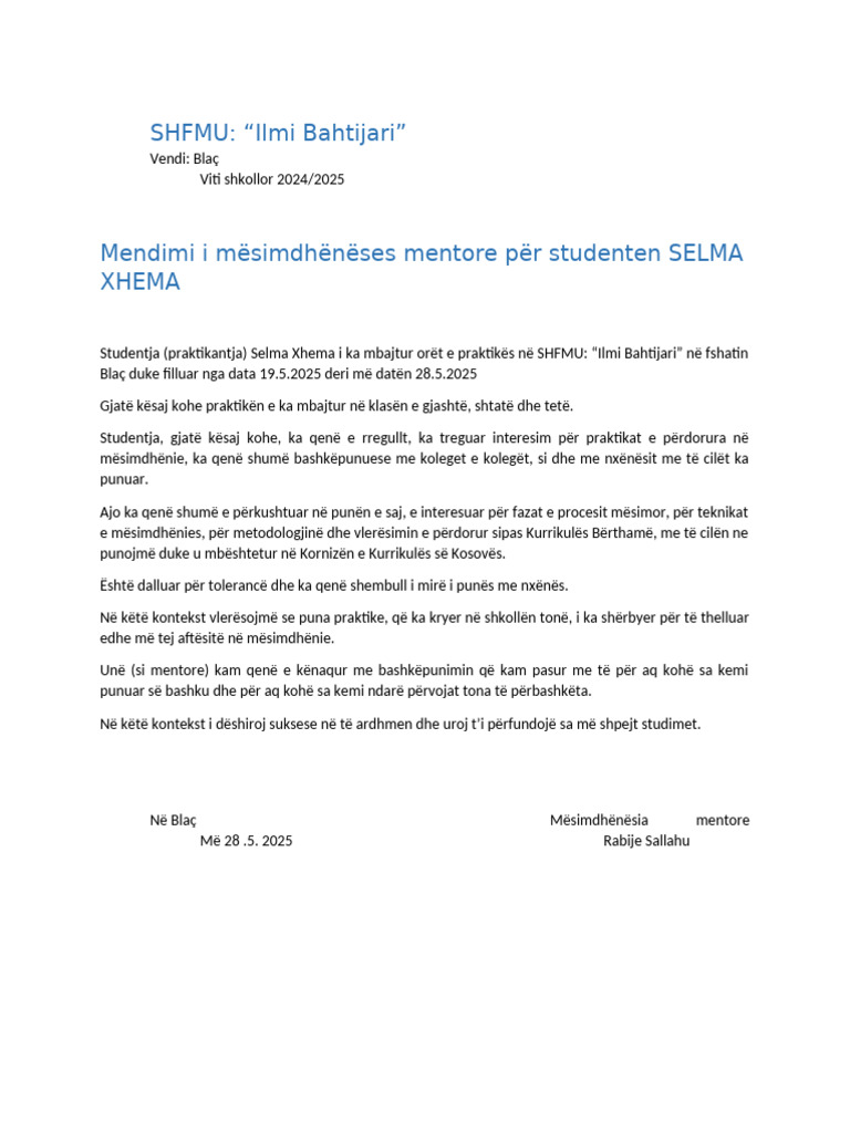 Referenc C3 AB 20p C3 ABr 20student-E | PDF