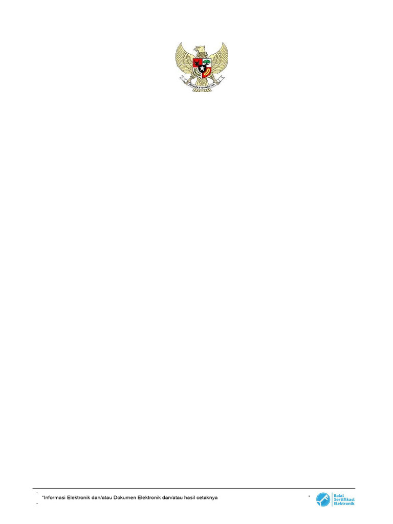 Se Tpp 2025 - Tte_signed | PDF