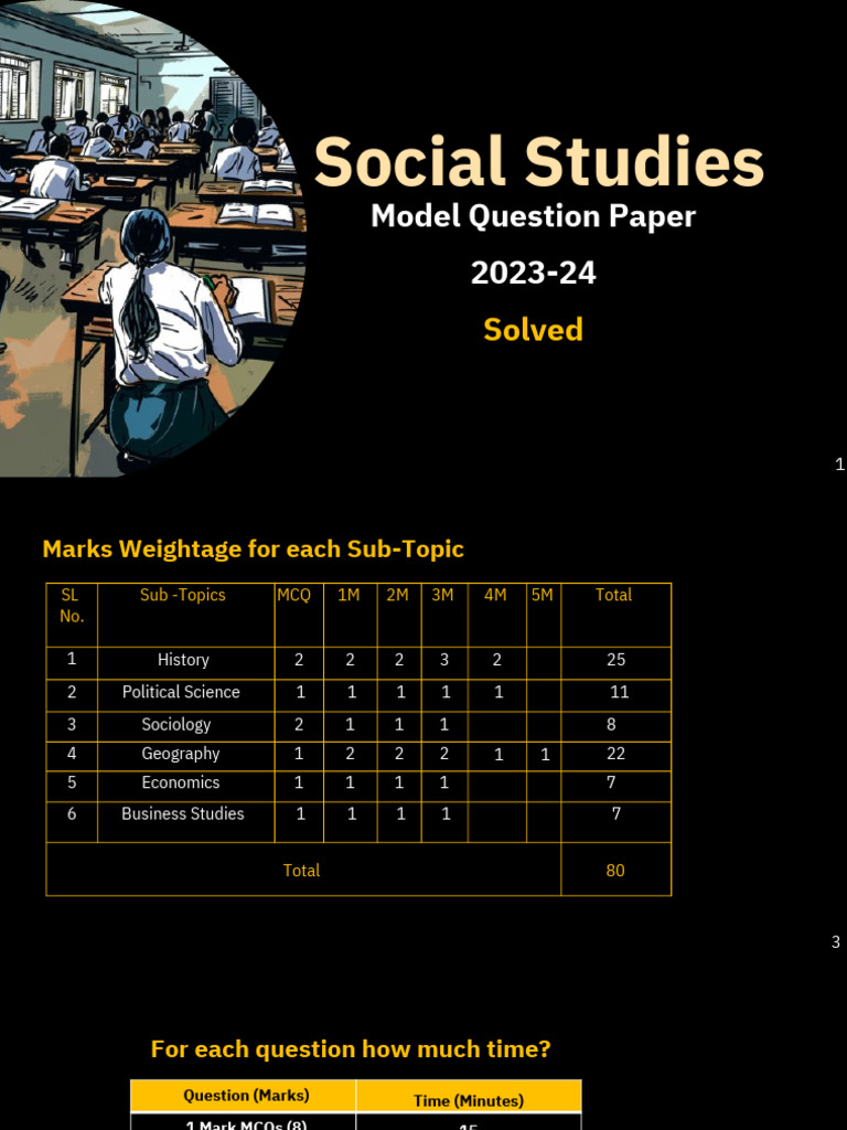 SSc-Model Question Paper Solved 2023-24.pdf - 20240312 - 172742 - 0000 ...