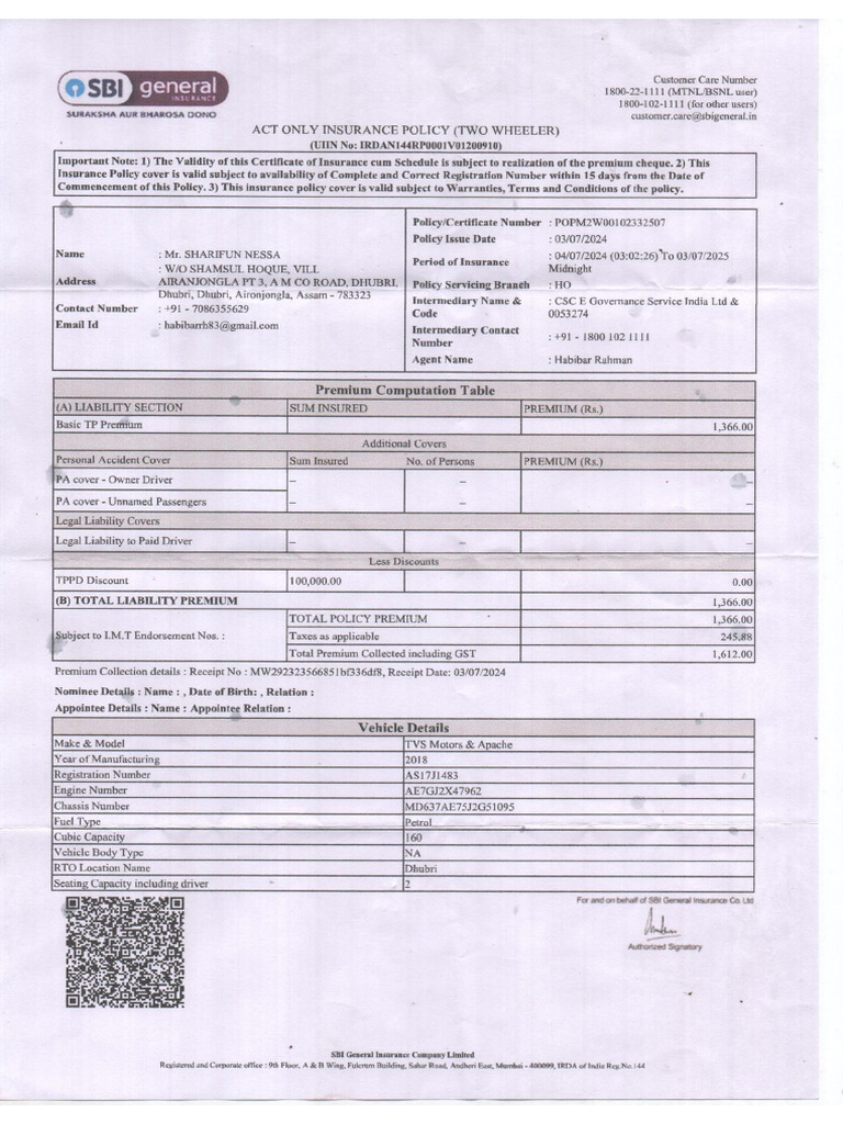 11zon JPEG-to PDF | PDF