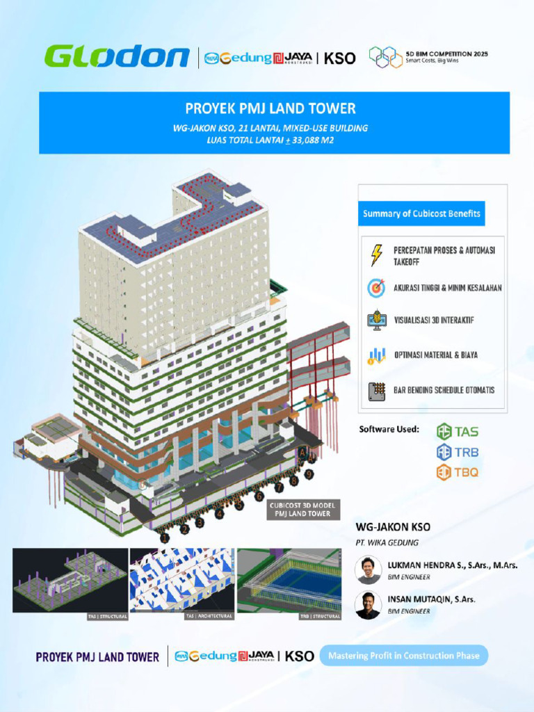 Project Showcase Poster 1748276192 | PDF