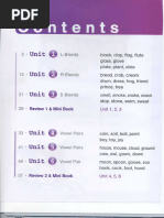 Adjectives for Describing Pets | PDF | Cats | Pet