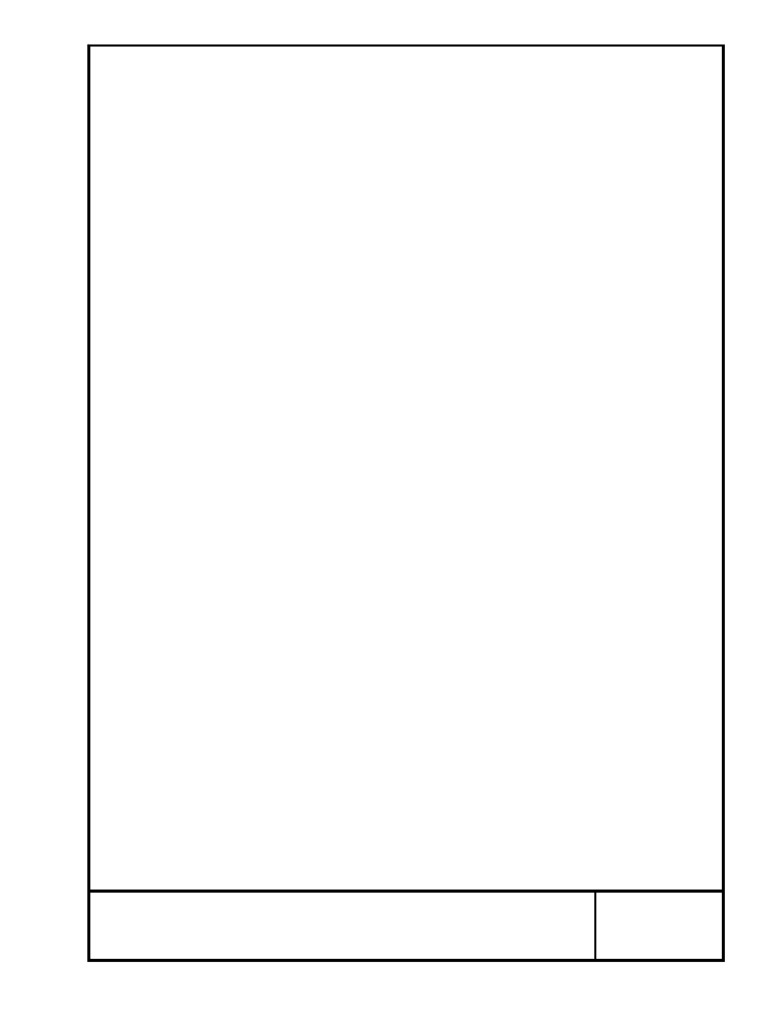 Chapter10 (1) 4 | PDF