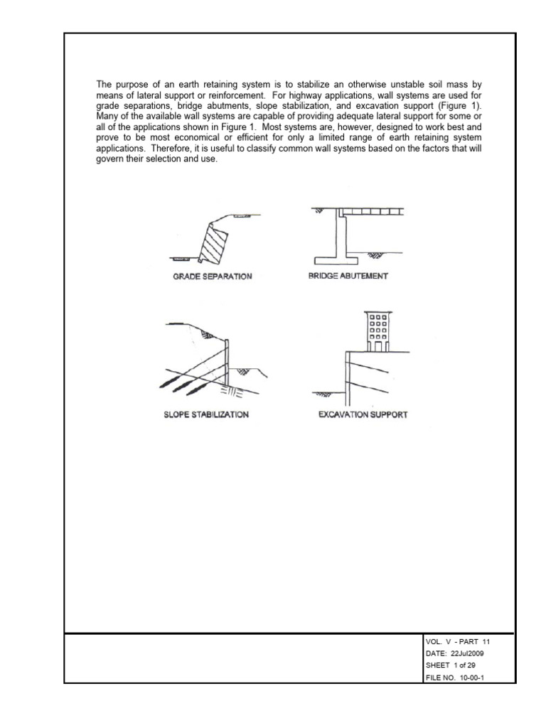 Chapter10 (1) 5 | PDF