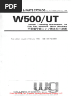 NFPA-72 Room Spacing For Wall Mounted Visual Notification Appliances ...