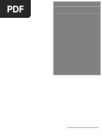 ICONICS Web Licensing Guide | PDF | Websites | Login