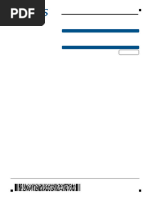 Sars Alberton Directions - Google Search | PDF | Taxes | Taxation