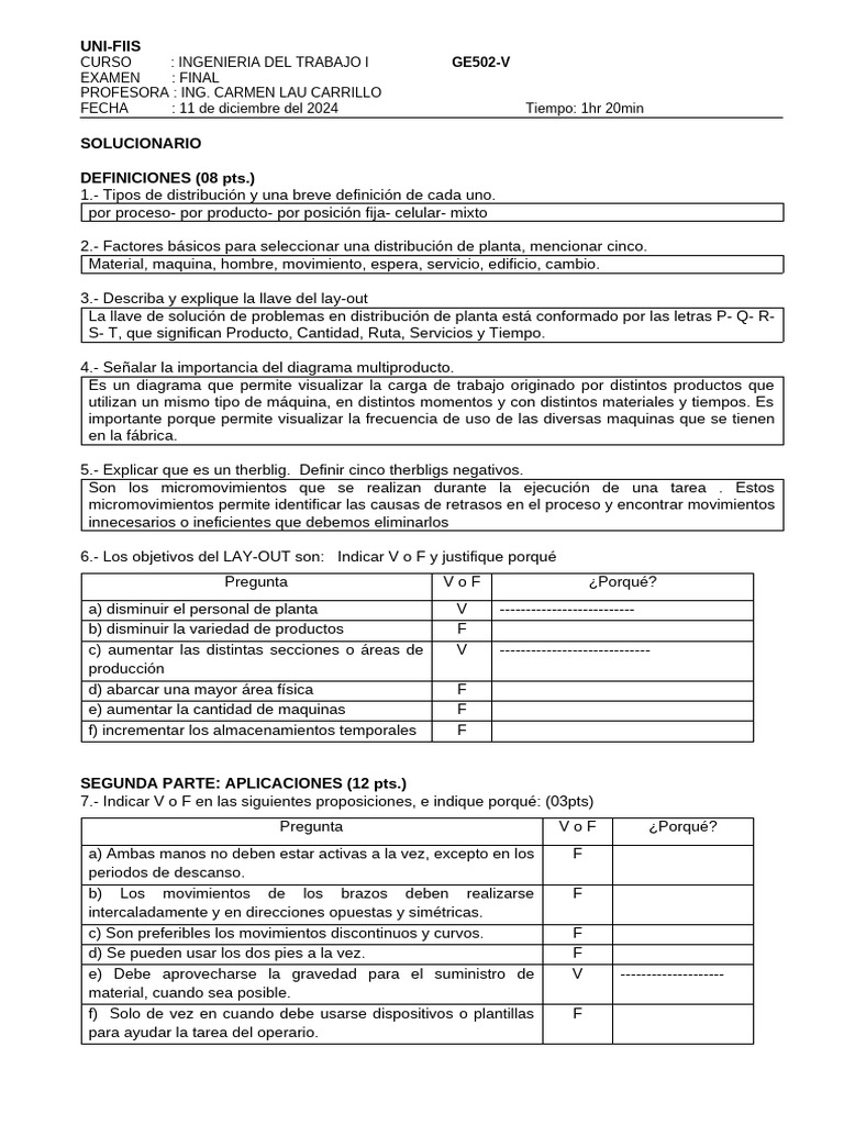 242 - Soluc - GE502V - Exfinal | PDF