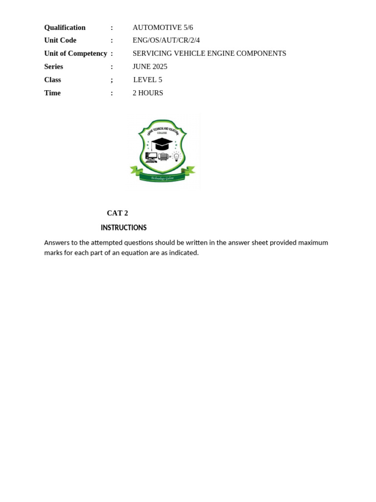 Hassan Sheban Vec | PDF