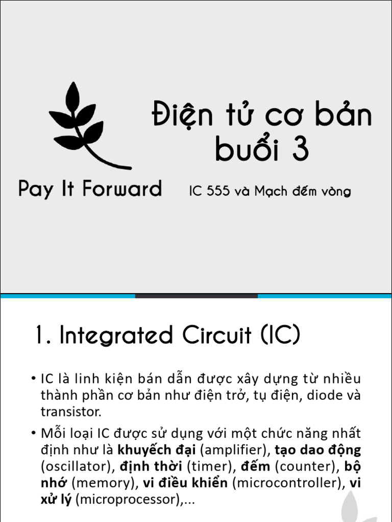 DTCB Buoi3 | PDF