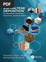 Astm D5291-21 | PDF | Petroleum | Materials