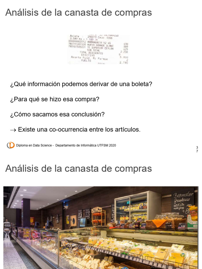 Ds 1 2 | PDF | Matemáticas Aplicadas | Informática