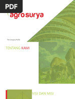 BS en 16732-2015 | PDF