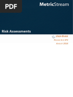 Maths Higher Revision List and Sparx Codes | PDF | Trigonometry | Algebra