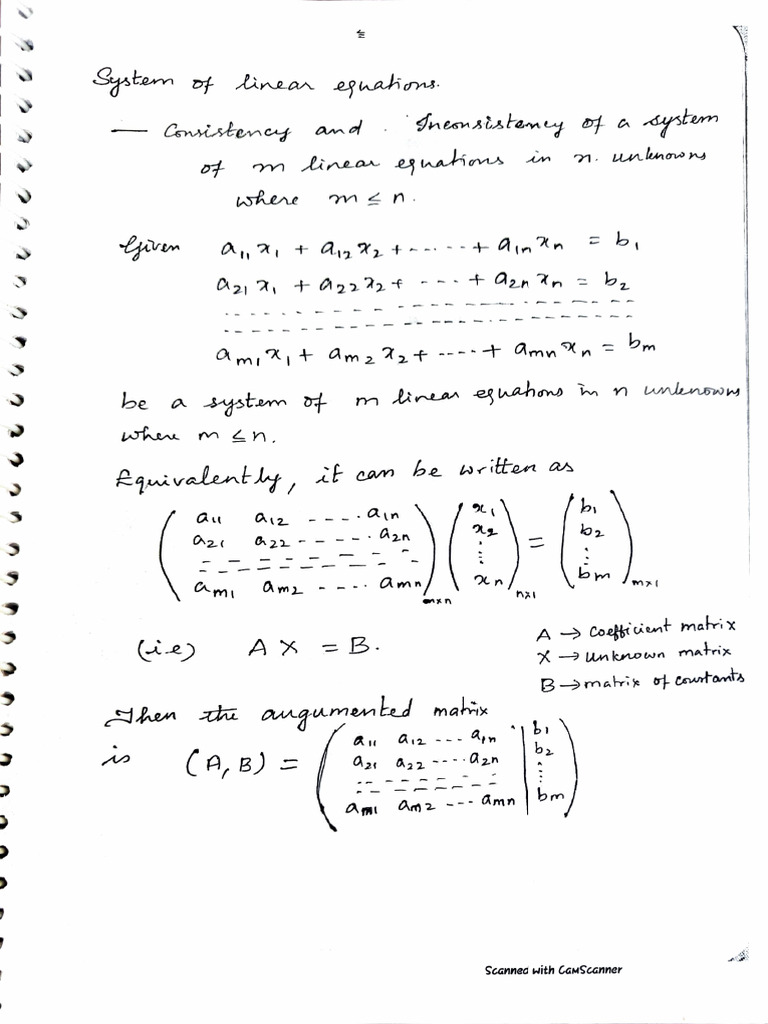 Matrix 3 | PDF