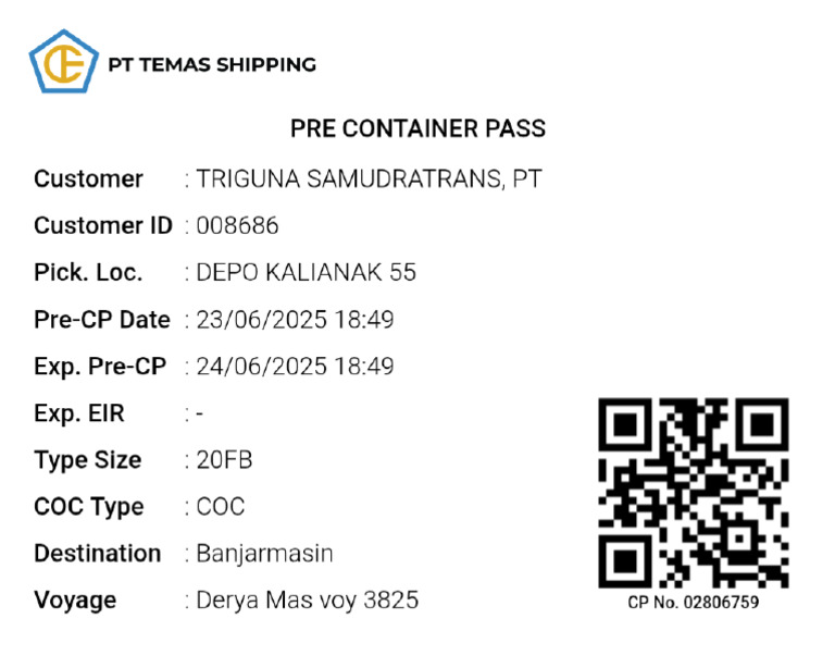 Precp Cbo20250606031 | PDF